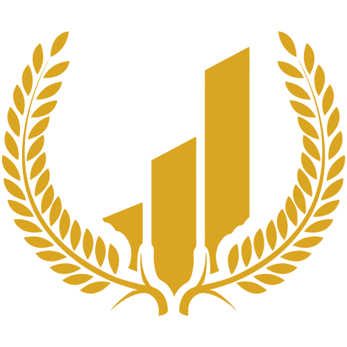 How to Calculate and Interpret the Build-Up Method for Discount Rate ...